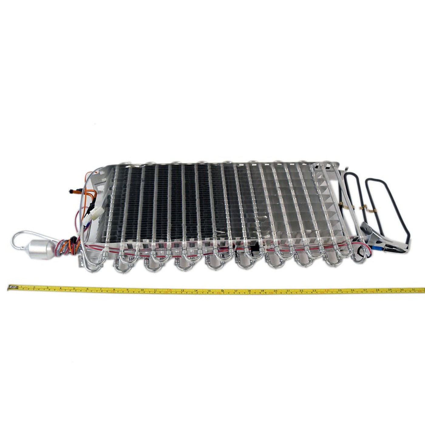 Refrigerator Evaporator ADL74760901 parts | Sears PartsDirect