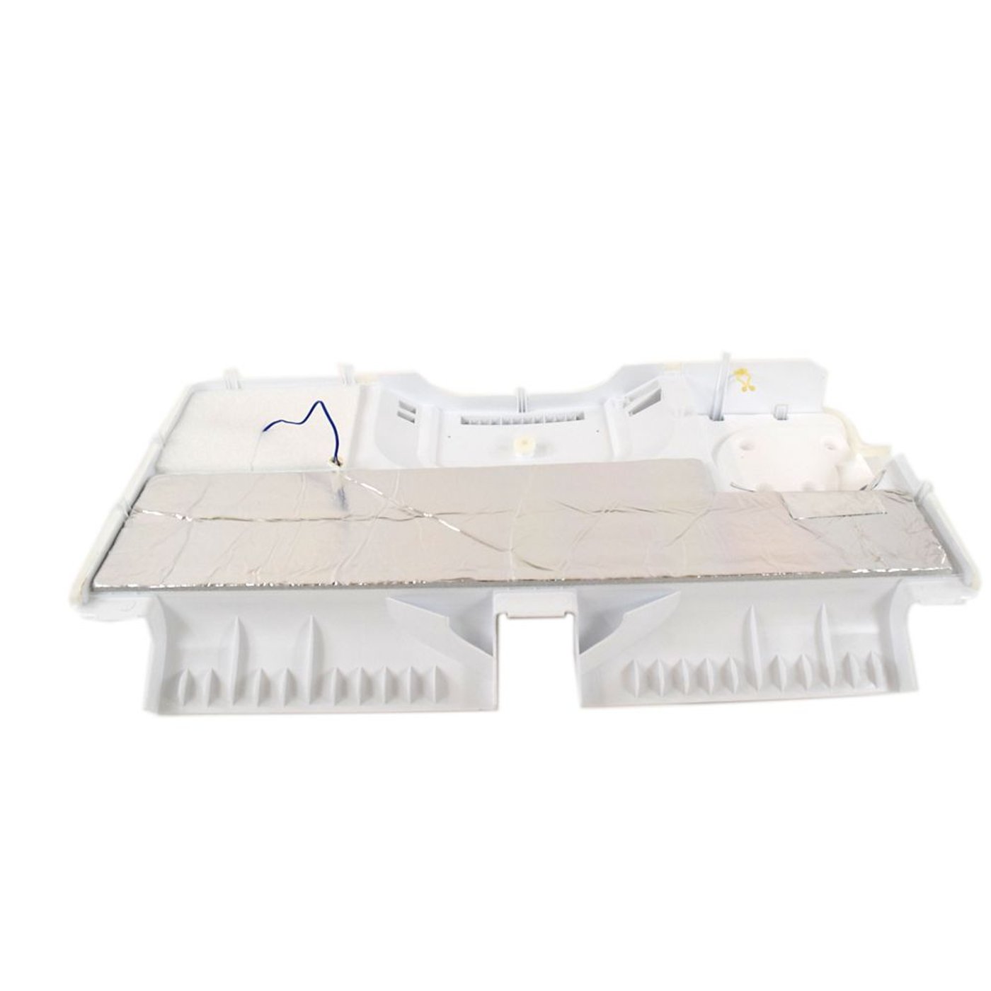 Refrigerator Evaporator Cover (replaces AEB36999401, AEB36999402 ...