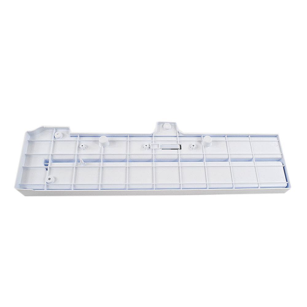 Refrigerator Freezer Drawer Slide Rail Assembly, Right AEC73977502 ...