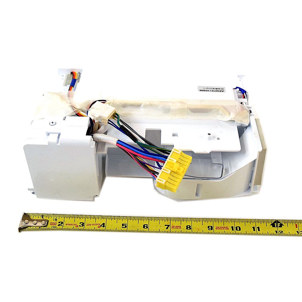 Refrigerator Ice Maker (replaces AEQ72910401, AEQ72910405, AEQ72910406 ...