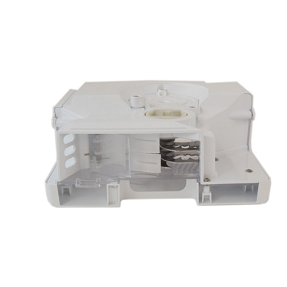 Refrigerator Ice Container Assembly (replaces AKC72949307, AKC72949308 ...
