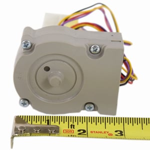 Refrigerator Fan Motor EAU63103204 parts | Sears PartsDirect