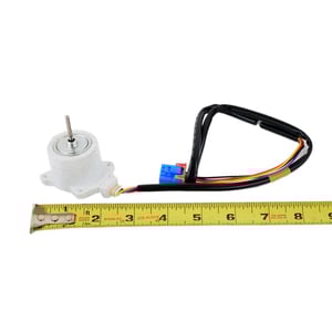 MOTOR,DC EAU63103302 parts | Sears PartsDirect