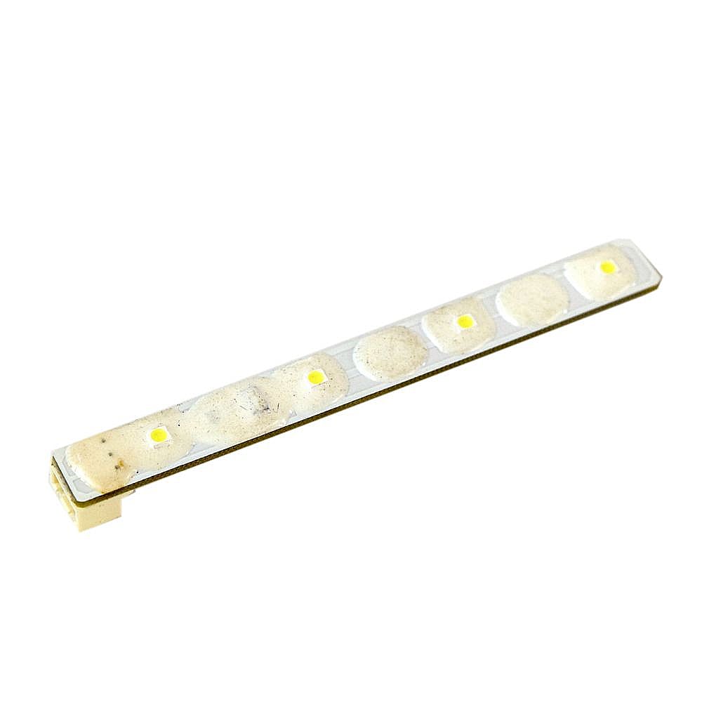 Refrigerator LED Light EAV61652805 parts | Sears PartsDirect