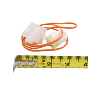 Refrigerator Defrost Sensor EBD61246710 parts | Sears PartsDirect