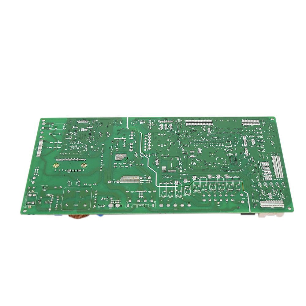 Refrigerator Electronic Control Board EBR86093702 parts | Sears PartsDirect