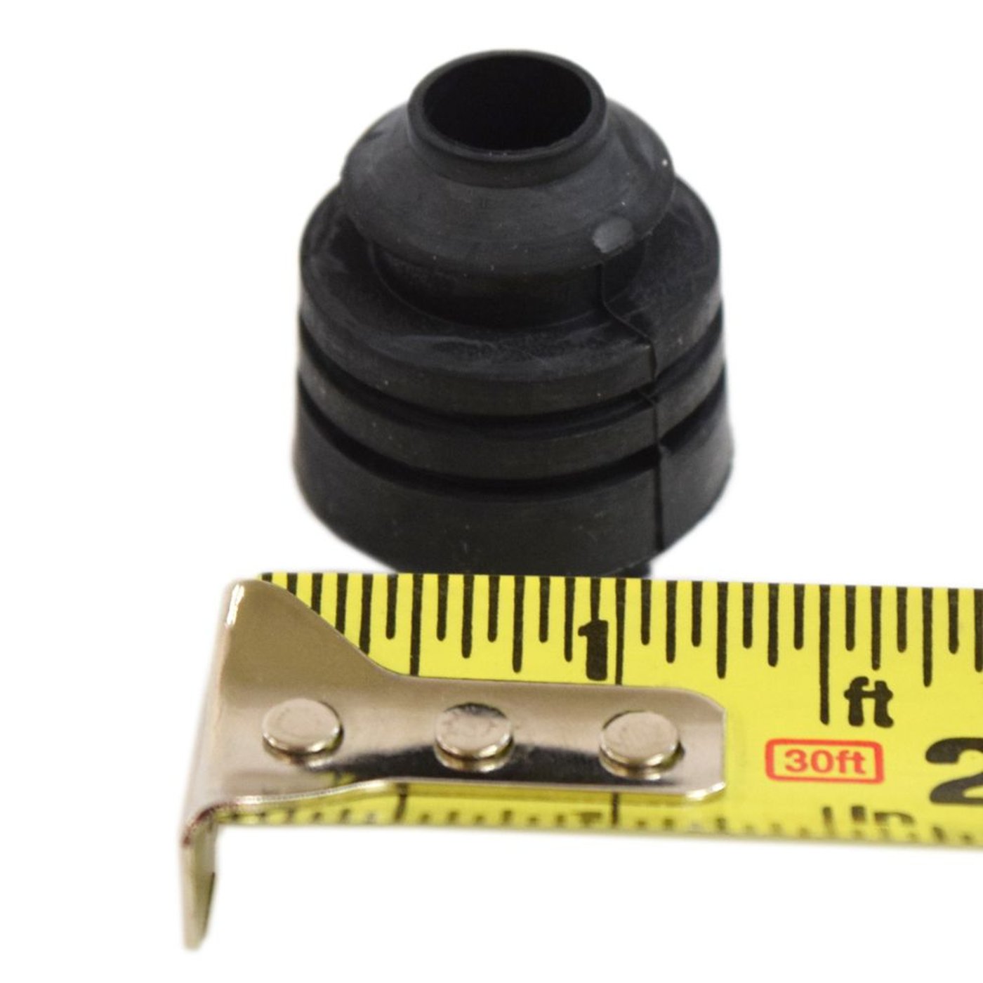 Refrigerator Compressor Grommet MCQ66921101 parts | Sears PartsDirect