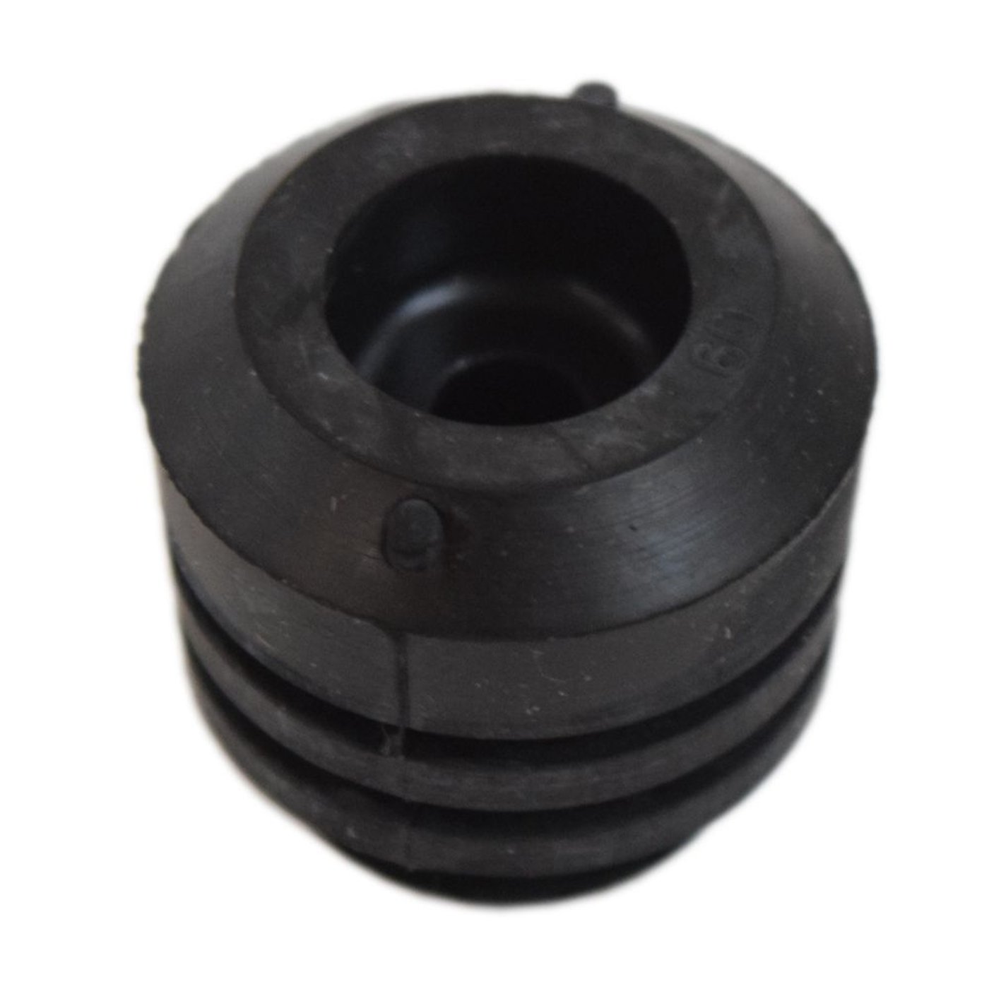 Refrigerator Compressor Grommet MCQ66921101 parts | Sears PartsDirect