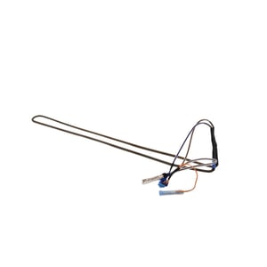 Refrigerator Defrost Heater MEE63545701 parts | Sears PartsDirect