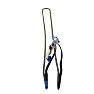 Refrigerator Defrost Heater MEE63545708 parts | Sears PartsDirect