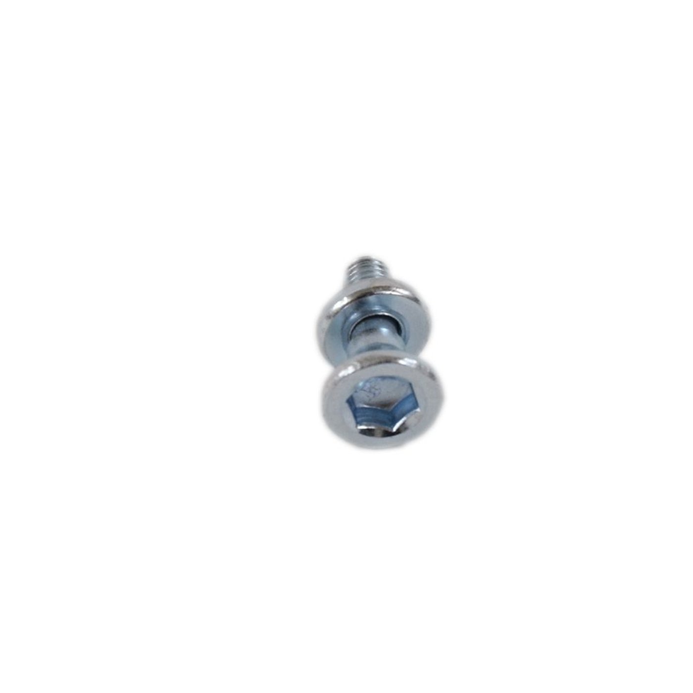 Refrigerator Freezer Door Handle Stopper MJB63190002 parts | Sears ...