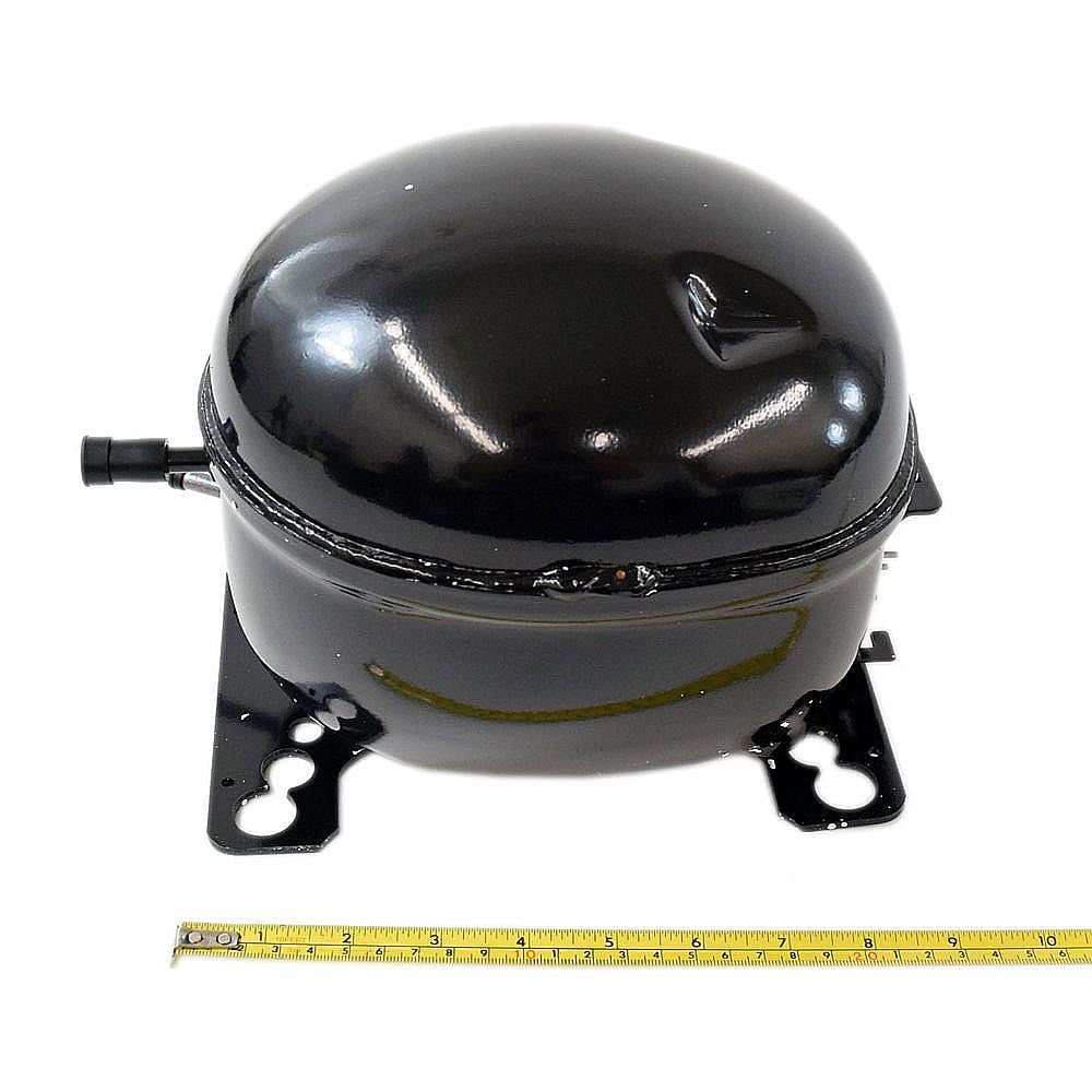 Refrigerator Compressor TCA35911902 parts | Sears PartsDirect