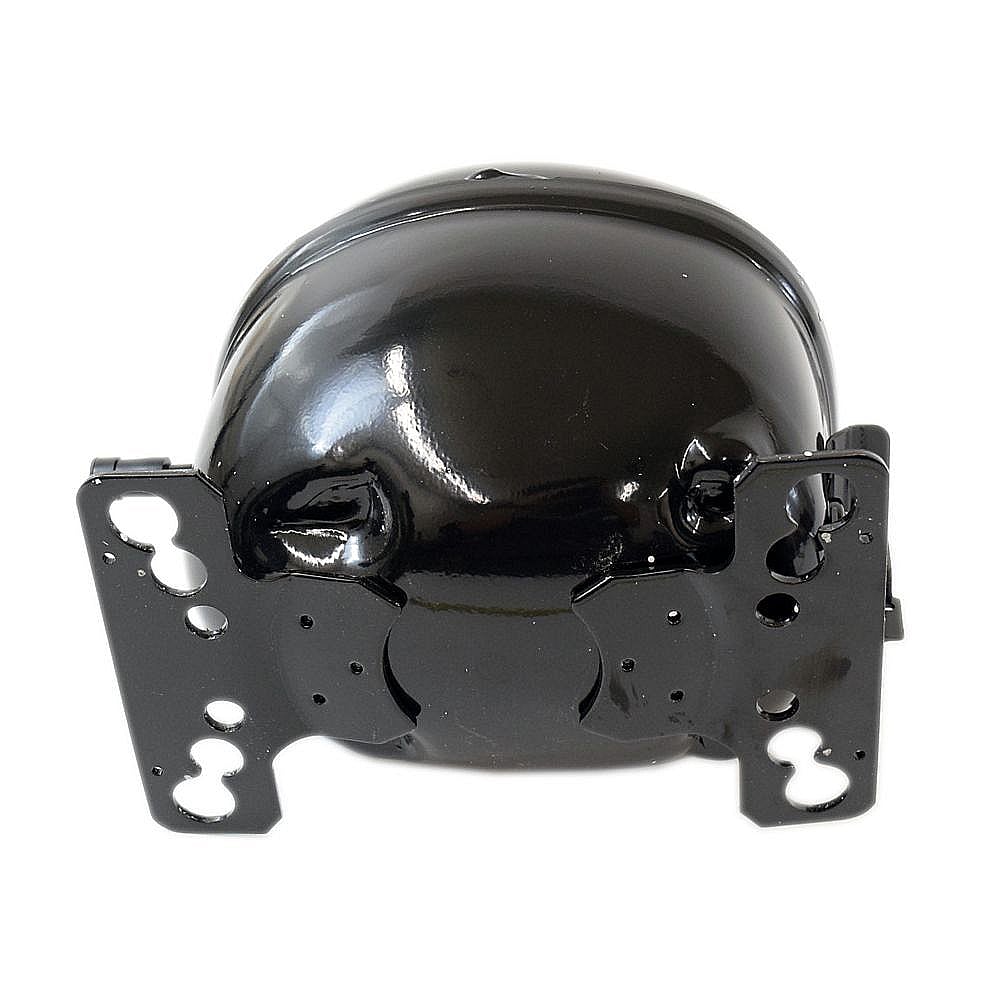 Refrigerator Compressor TCA35911902 parts | Sears PartsDirect
