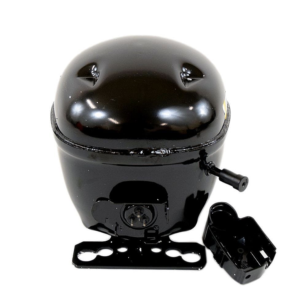 COMPRESSOR,SET ASSEMBLY TCA36811403 parts | Sears PartsDirect