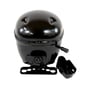 Refrigerator Compressor TCA36811409 parts | Sears PartsDirect