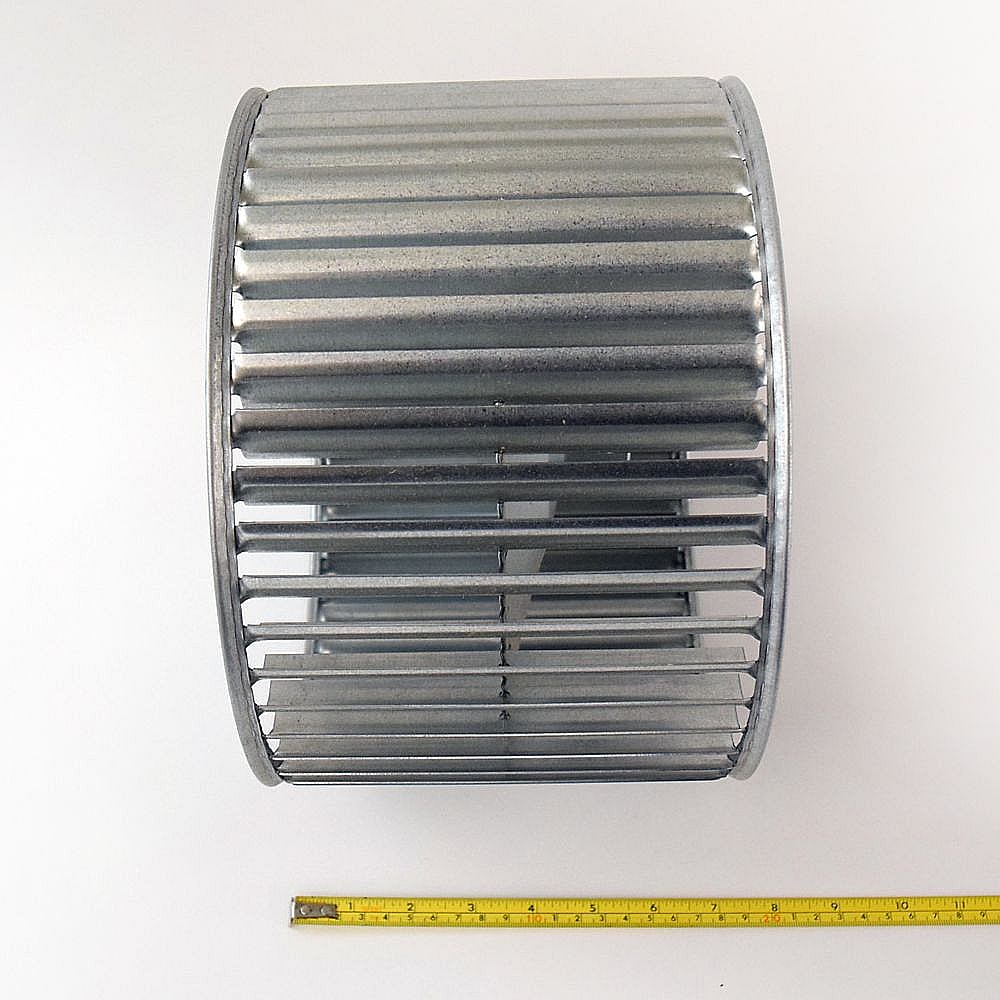 Furnace Blower Fan Wheel WHL00247 parts | Sears PartsDirect