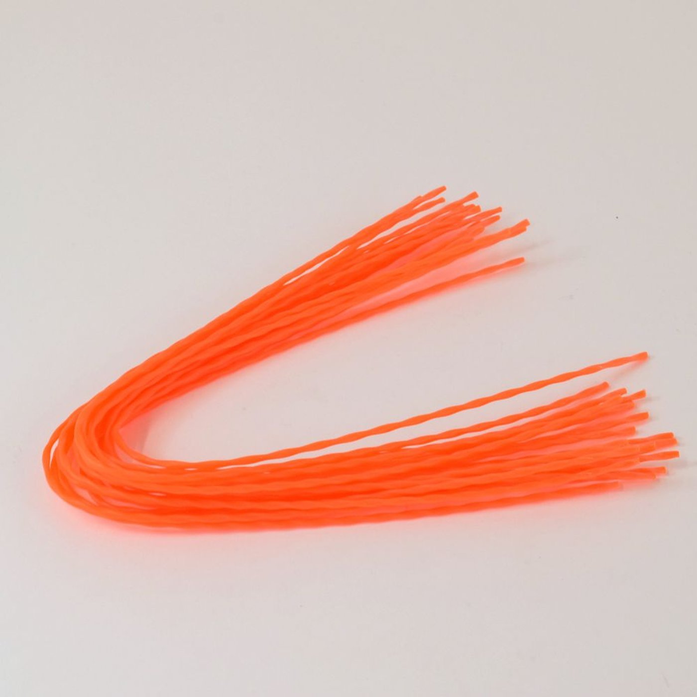 Line Trimmer Cutting Line, 0.095-in, 20-pack (Orange) 85910 parts ...
