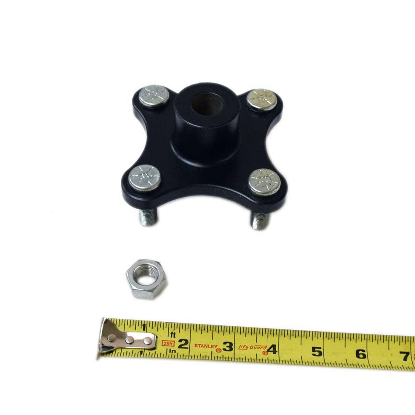 Lawn Tractor Transaxle Wheel Hub Kit 1687283SM parts | Sears PartsDirect