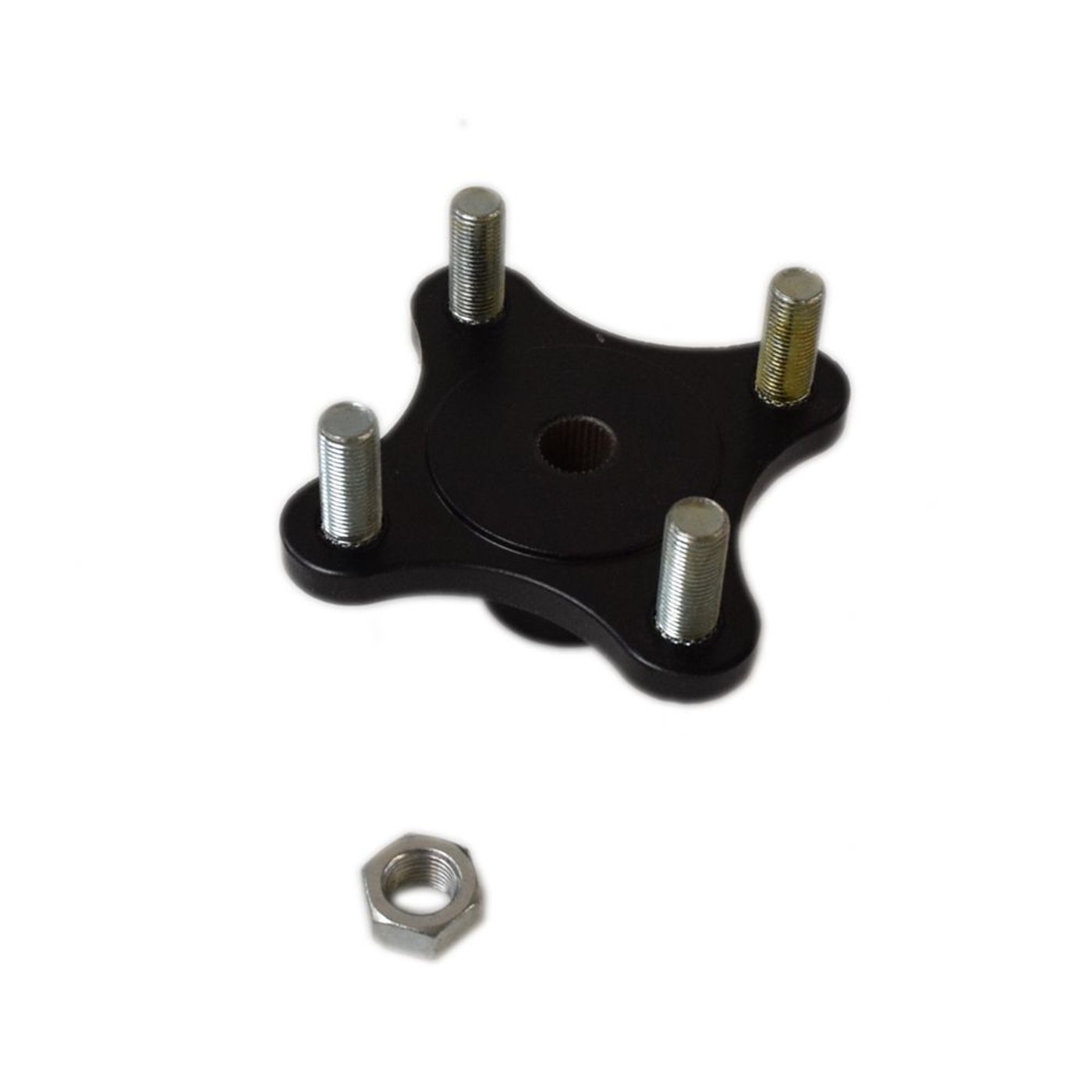 Lawn Tractor Transaxle Wheel Hub Kit 1687283SM parts | Sears PartsDirect