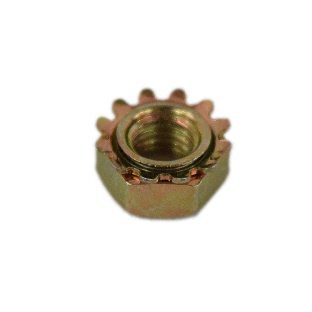 Lawn & Garden Equipment Engine Nut 29752 parts | Sears PartsDirect