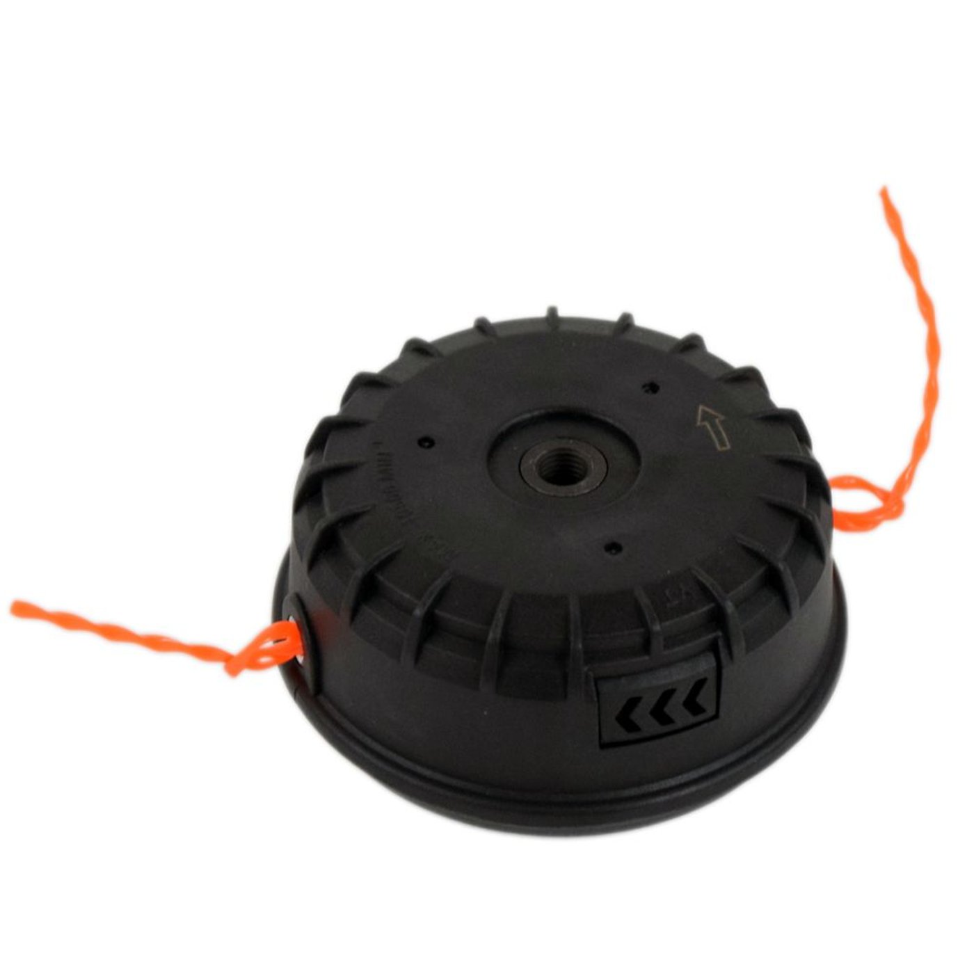 Line Trimmer Cutting Head 199023000066 parts | Sears PartsDirect