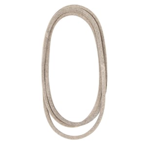 Lawn Tractor Blade Drive Belt, 1/2 x 96-1/2-in 954-04060C parts | Sears ...