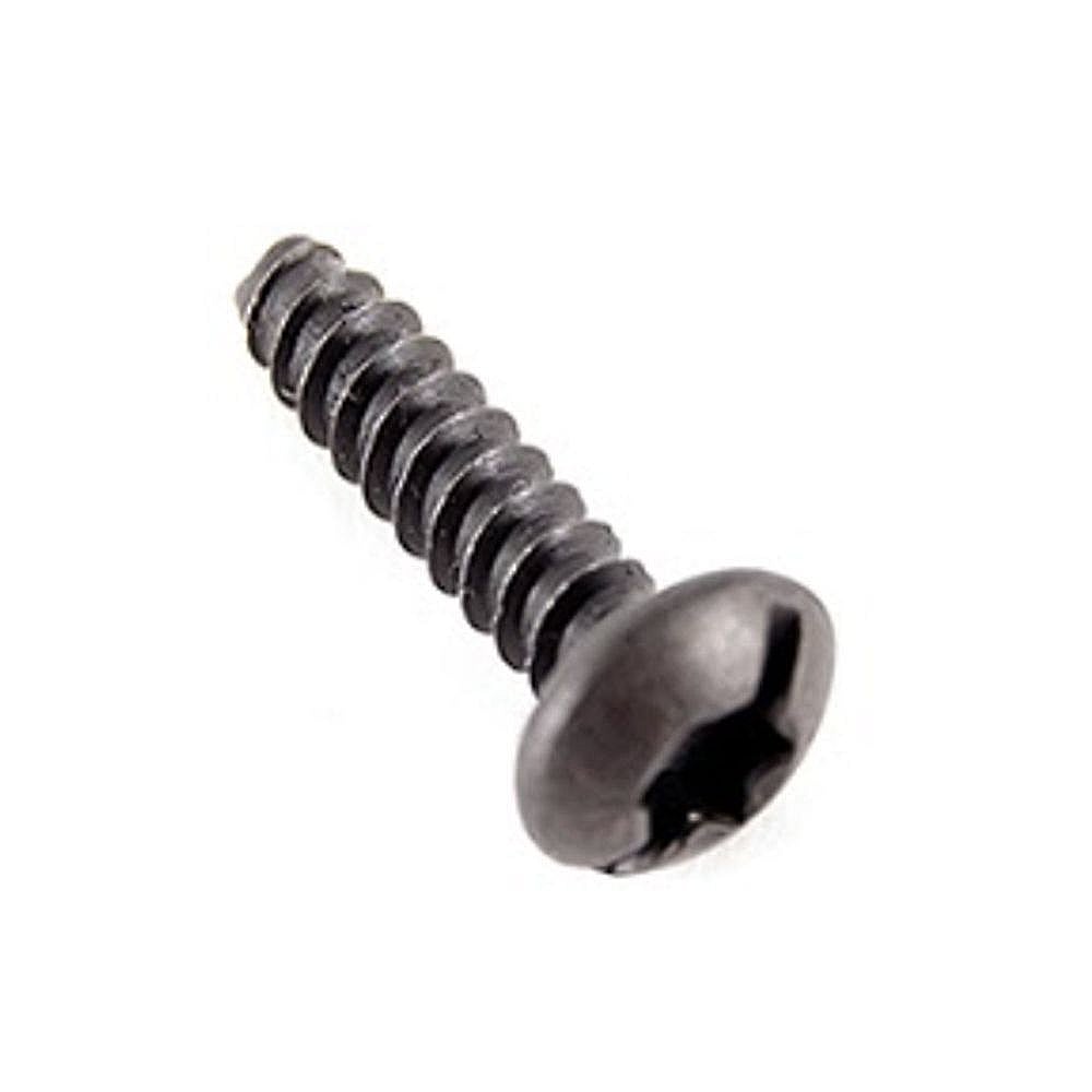 Screw 753-04595 parts | Sears PartsDirect