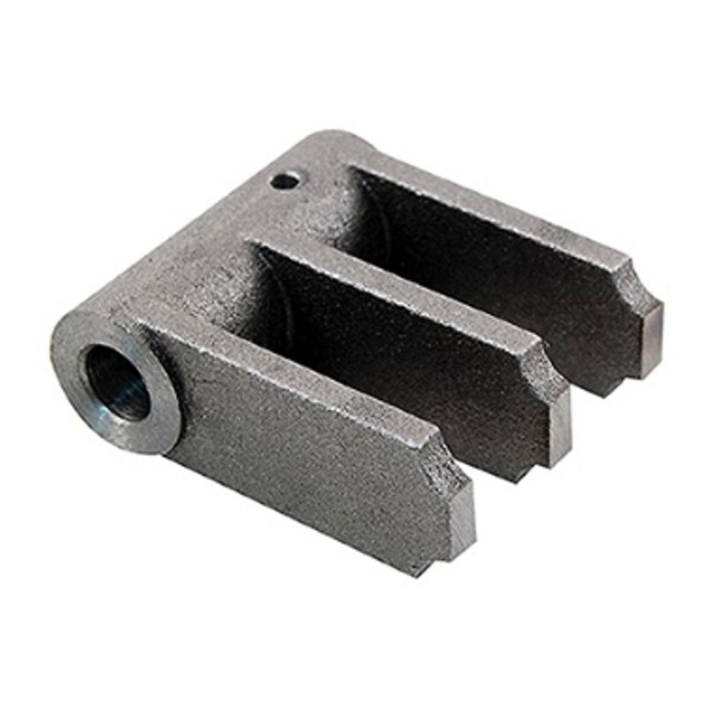 Chipper/Shredder Flail Blade 719-0329 parts | Sears PartsDirect