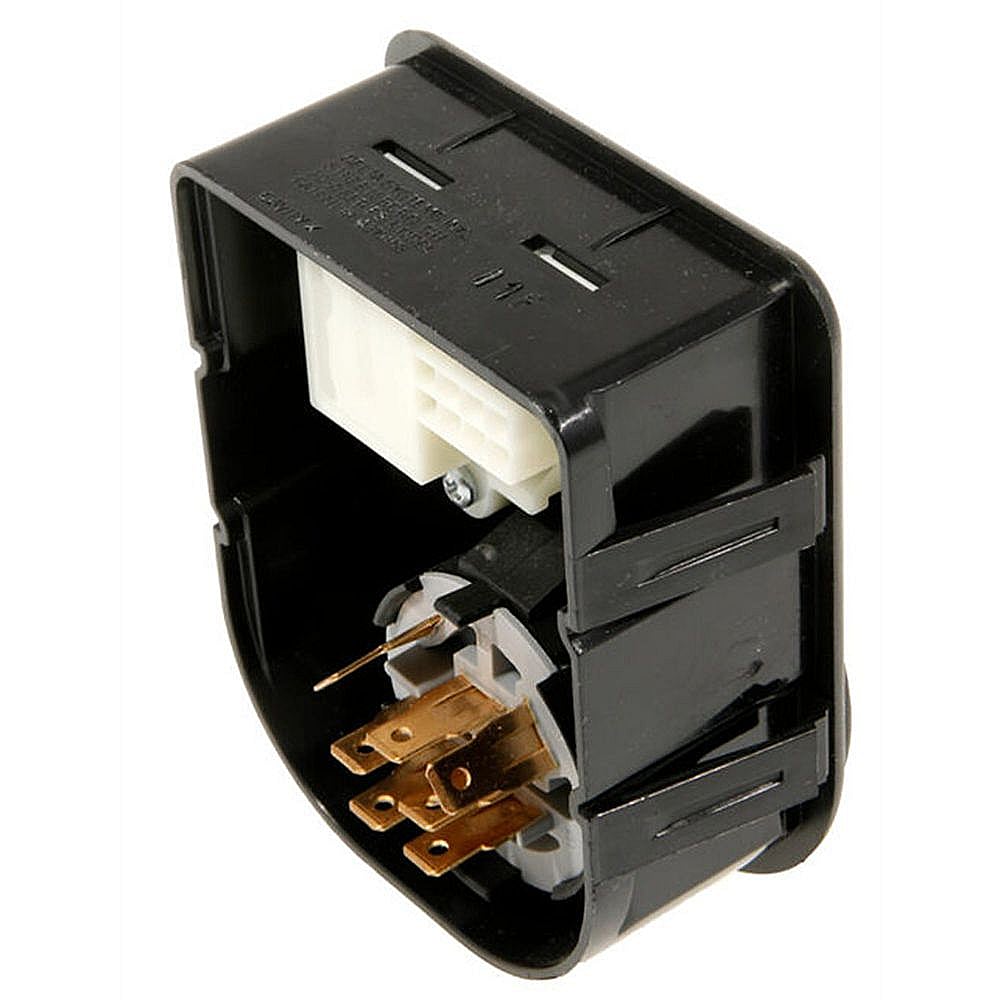 MTD Lawn Tractor Ignition Switch 725-13425 parts | Sears PartsDirect