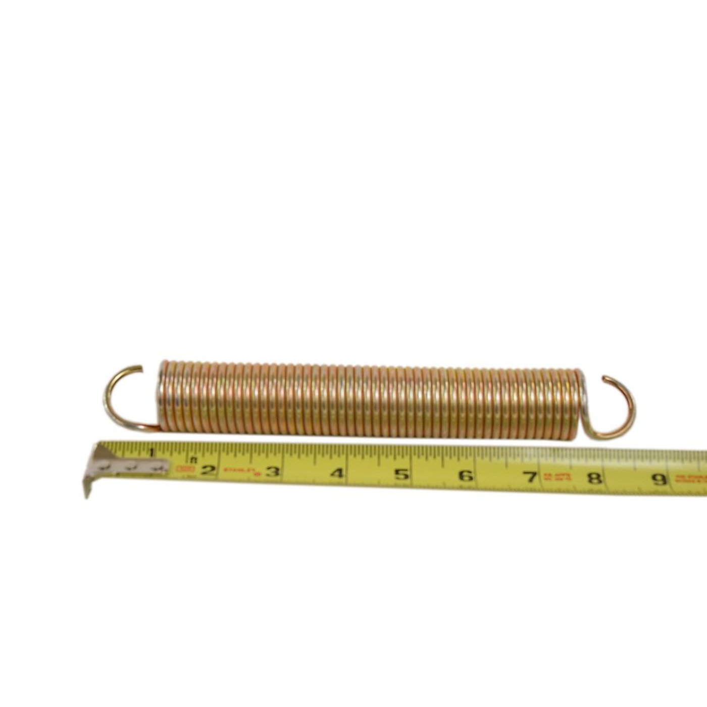 Lawn Tractor Blade Idler Spring 732-04927 parts | Sears PartsDirect