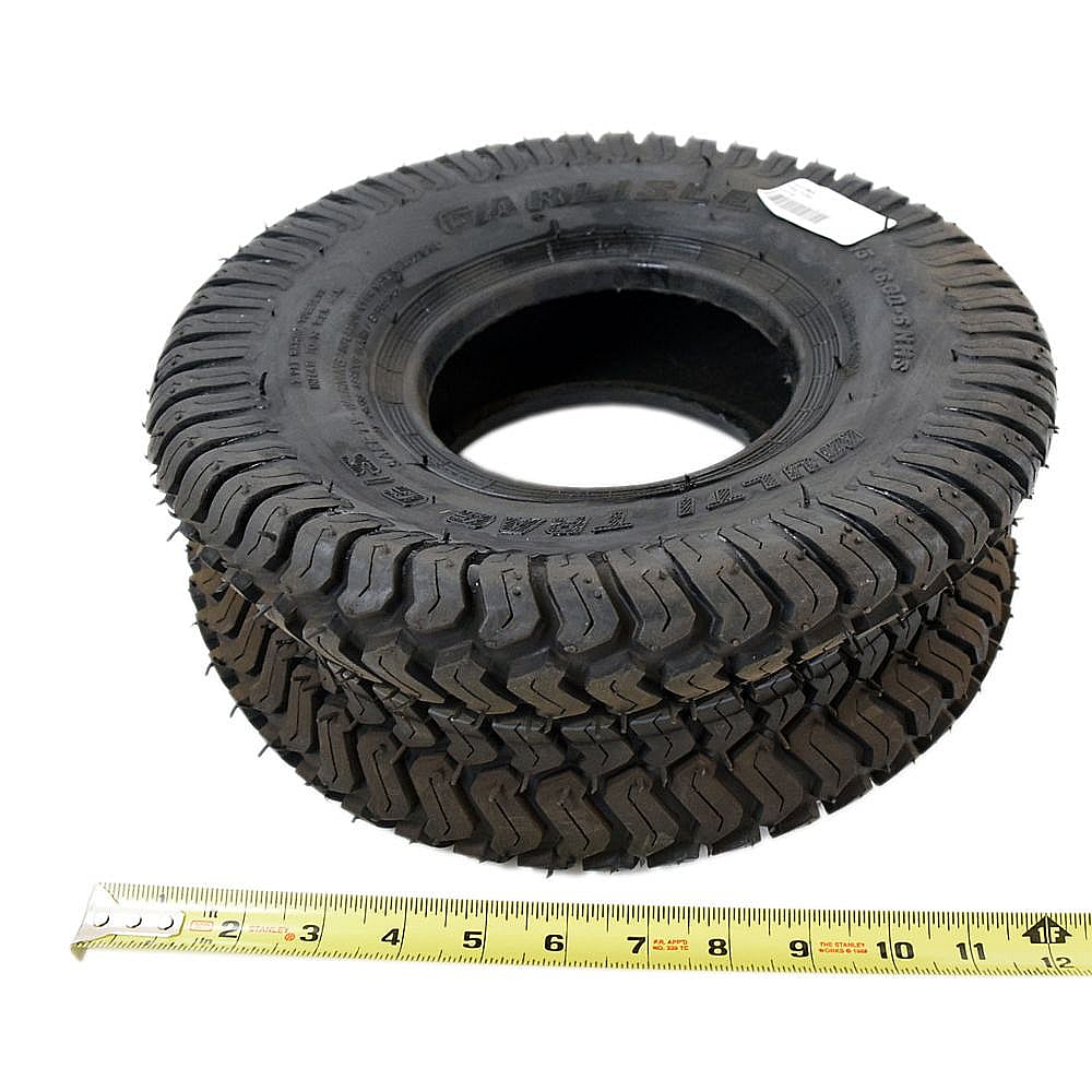 Tire Only 734-3186 parts | Sears PartsDirect