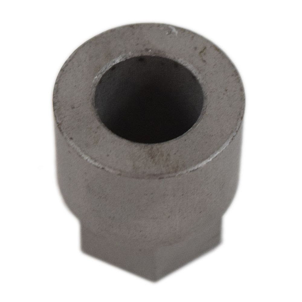 Lawn Tractor Flange Bearing (replaces 741-04542) 741-04542A parts ...