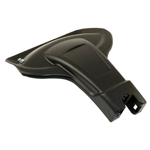 Line Trimmer Guard Assembly 753-04283 parts | Sears PartsDirect