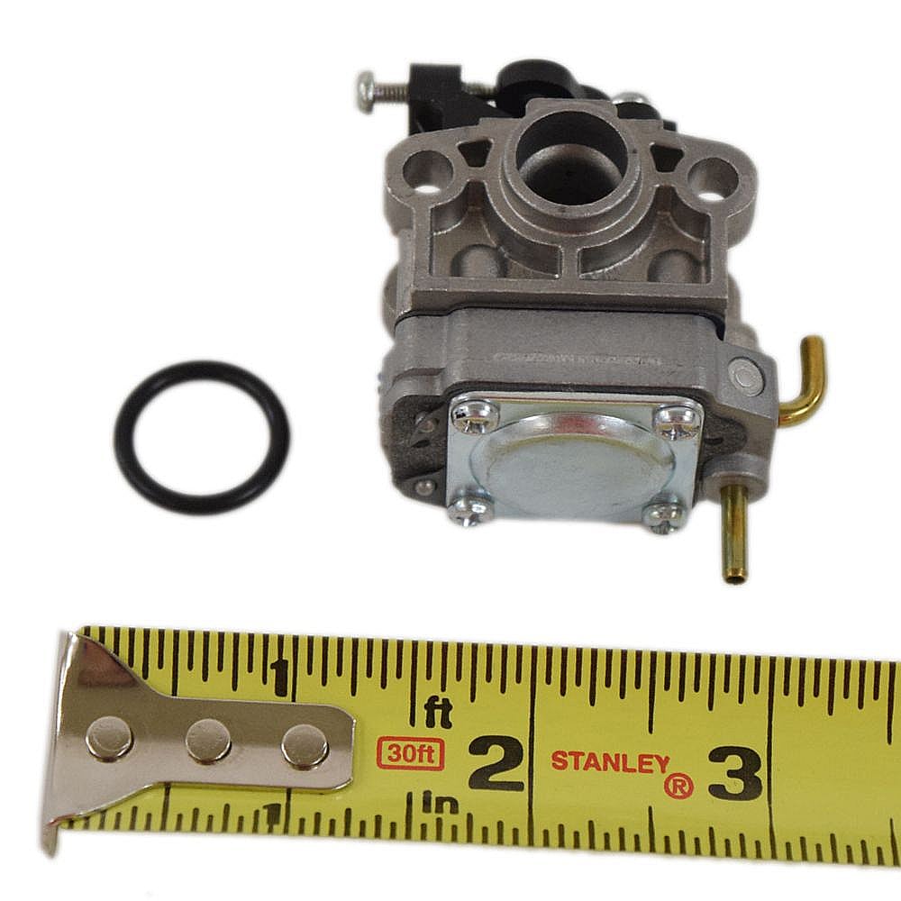 Line Trimmer Carburetor 753-08323 parts | Sears PartsDirect