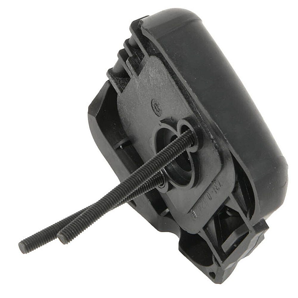 MTD Leaf Blower Air Filter Assembly 753-08507 parts | Sears PartsDirect