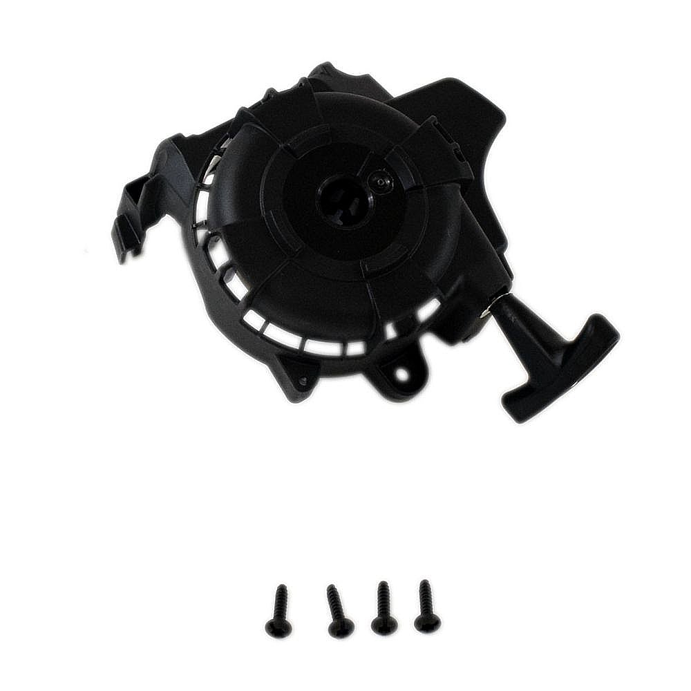 MTD Line Trimmer Recoil Starter Assembly 753-08668 parts | Sears ...