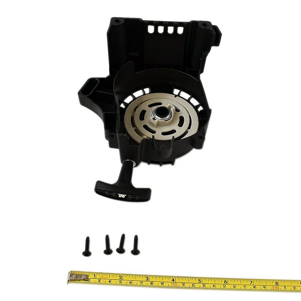 Line Trimmer Recoil Starter Assembly (replaces 75308668) 753-08668 ...