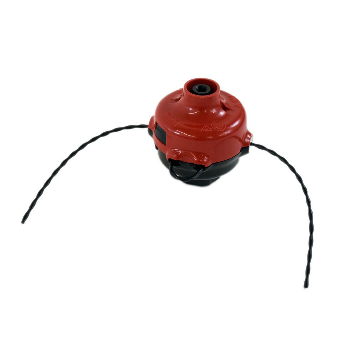 Line Trimmer Cutting Head Assembly 753-08689 parts | Sears PartsDirect