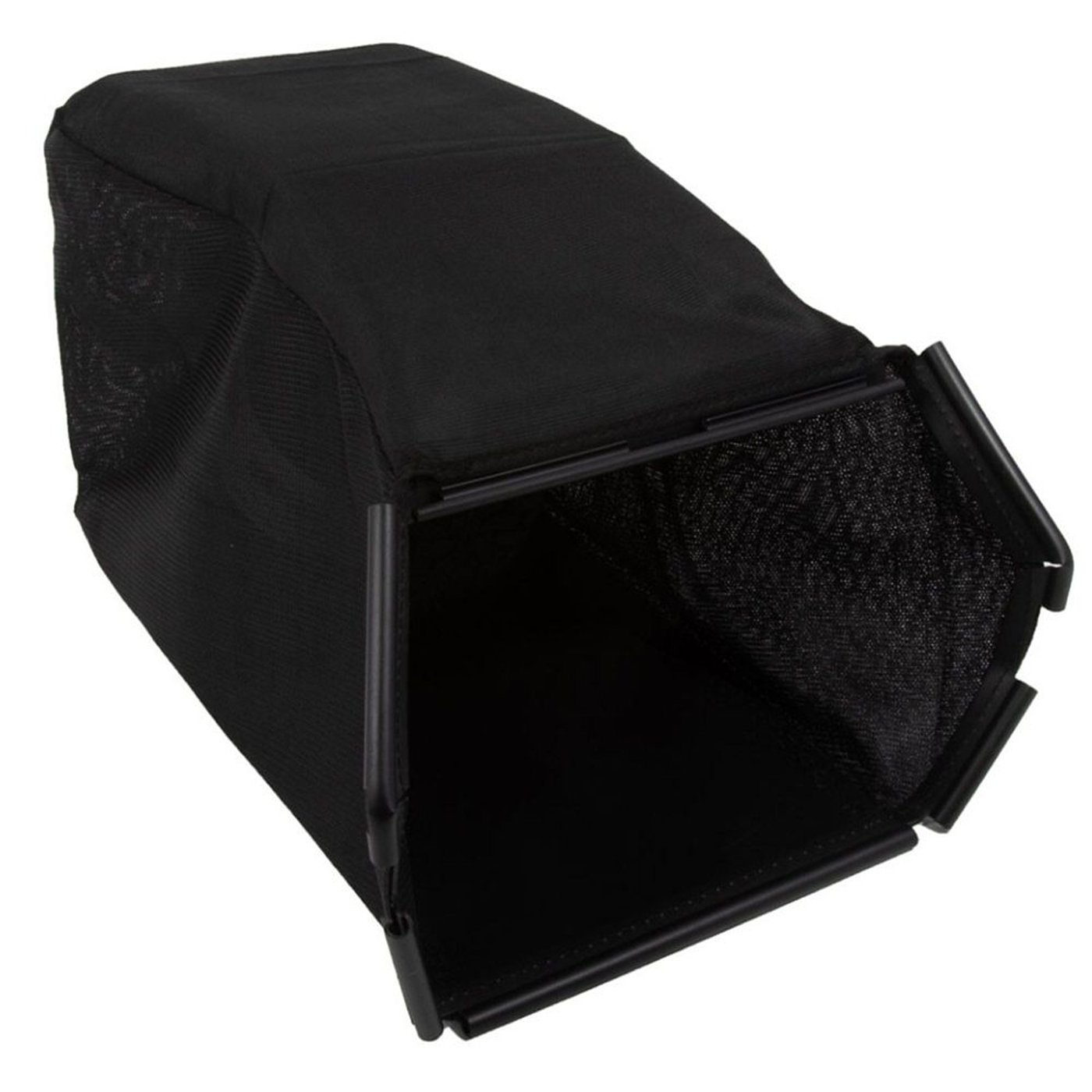 Lawn Mower Grass Bag 764-04082D parts | Sears PartsDirect