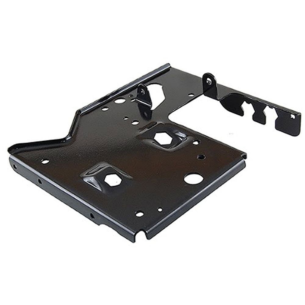 Bracket-stee 783-0653-0637 parts | Sears PartsDirect