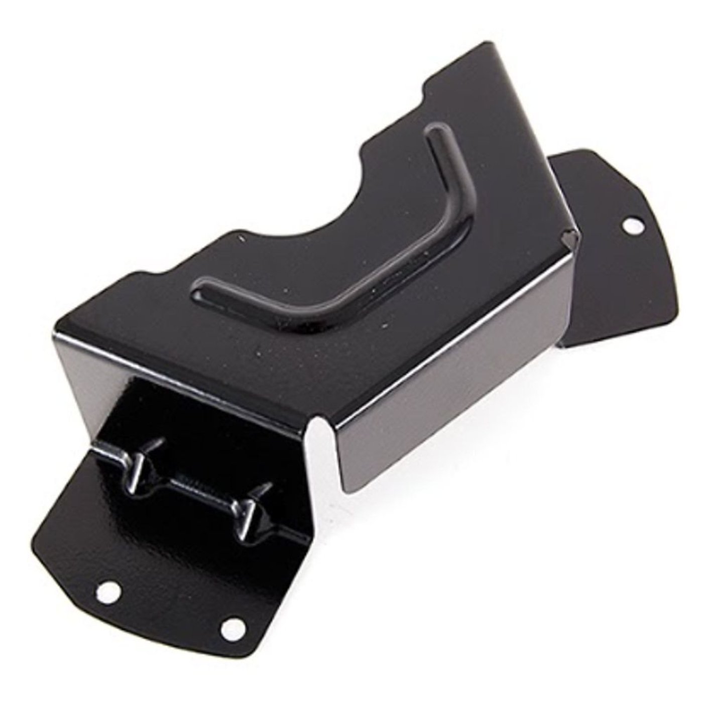Lawn Tractor Mandrel Cover 783-08510-0637 parts | Sears PartsDirect
