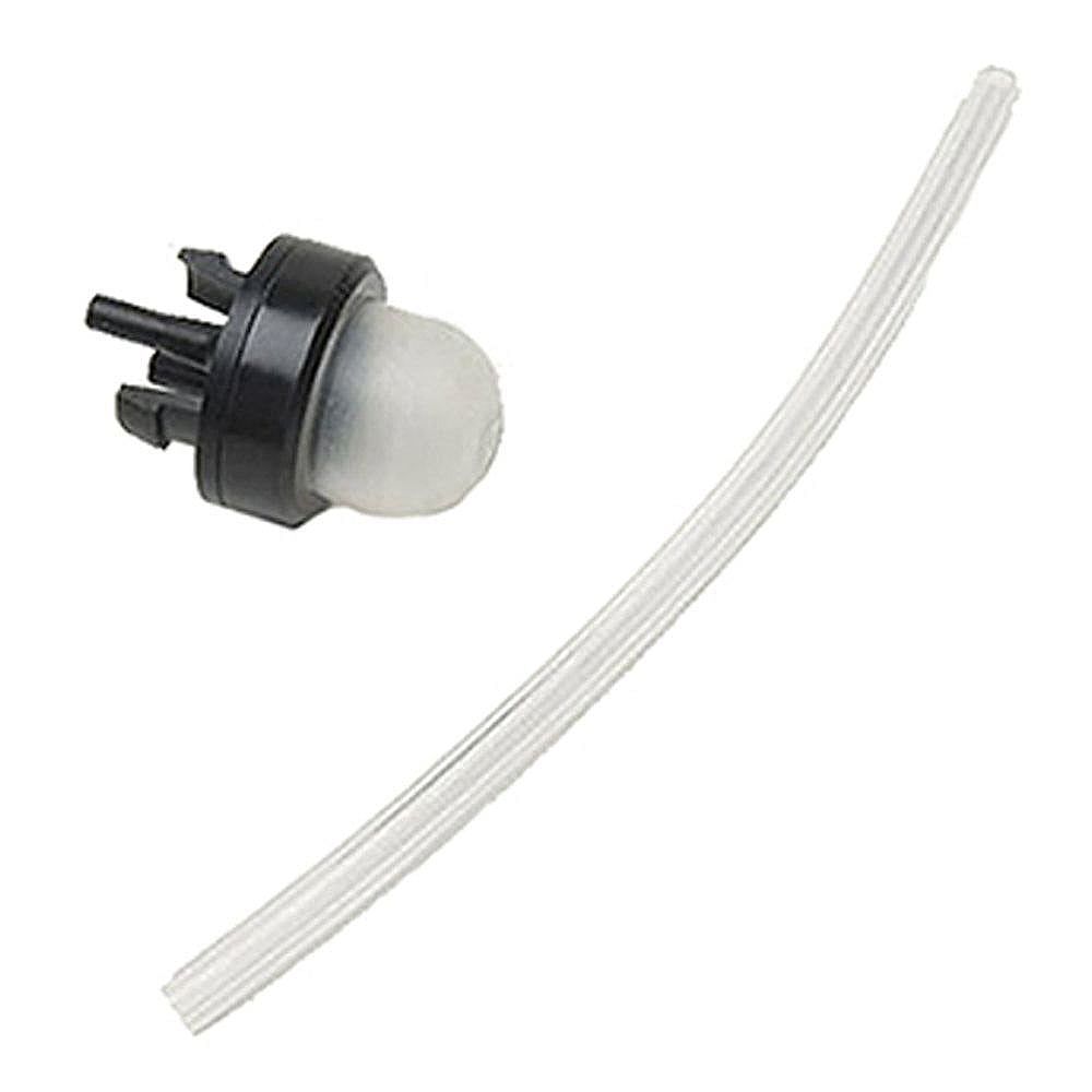 Primer Assembly 791-BQ03241 parts | Sears PartsDirect