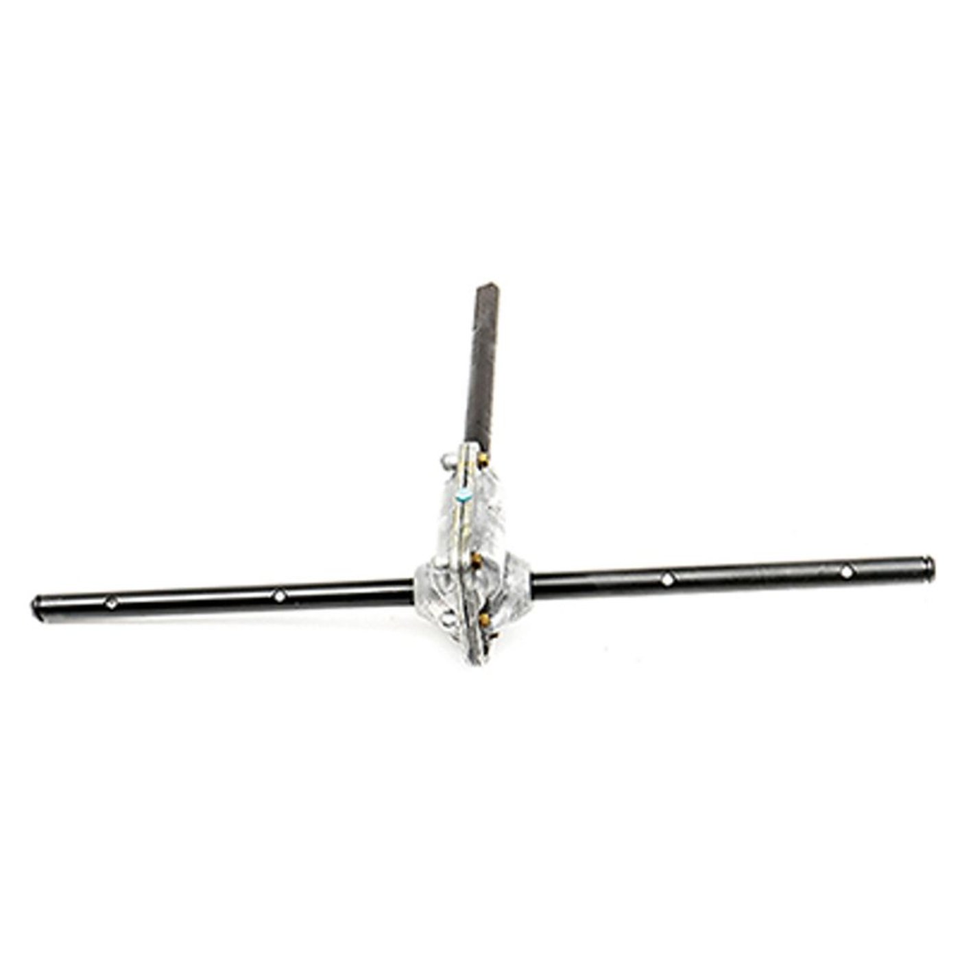 Gearbox 618-04171A parts | Sears PartsDirect