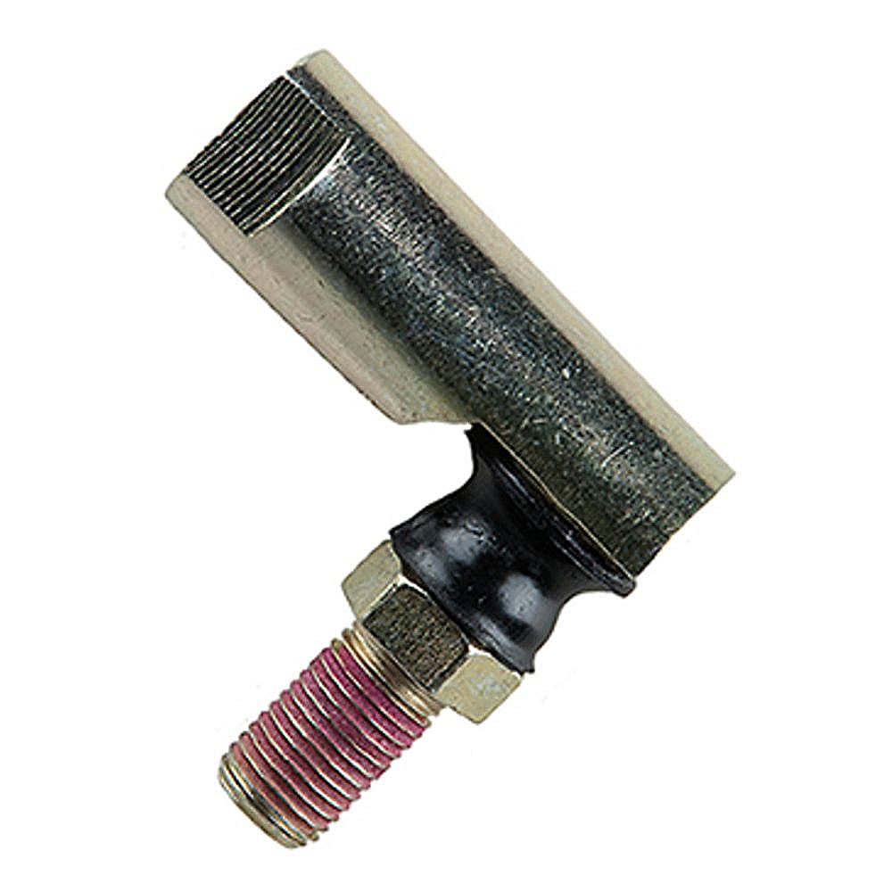 Lawn Tractor Drag Link Ball Joint (replaces 723-0448, 723-0448A, OEM ...