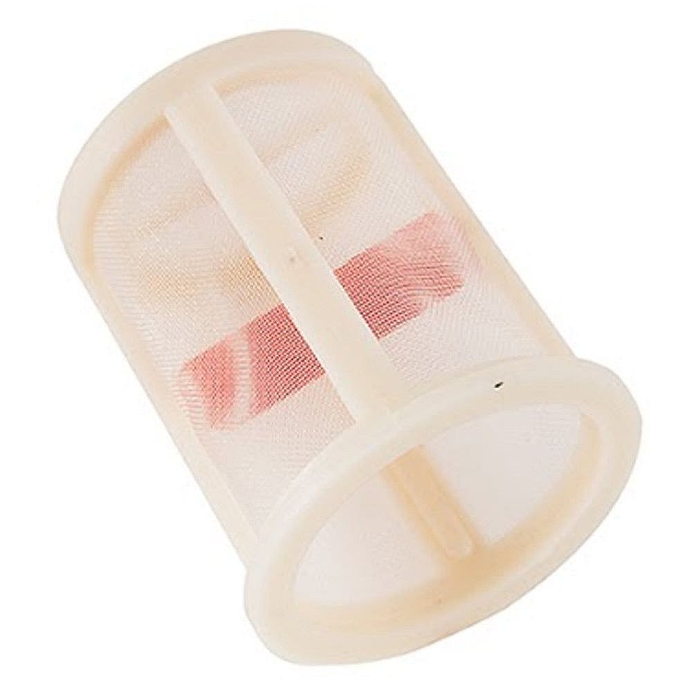 MTD Snowblower Fuel Filter 951-10652 parts | Sears PartsDirect