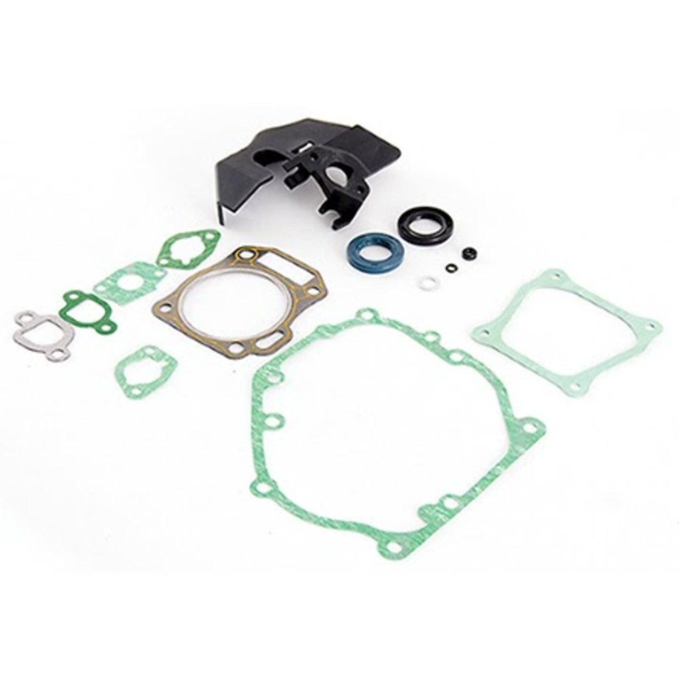 Gasket Kit 751-11059A parts | Sears PartsDirect