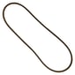 Lawn Mower Ground Drive Belt, 3/8 x 36-1/8-in 954-04032B parts | Sears ...