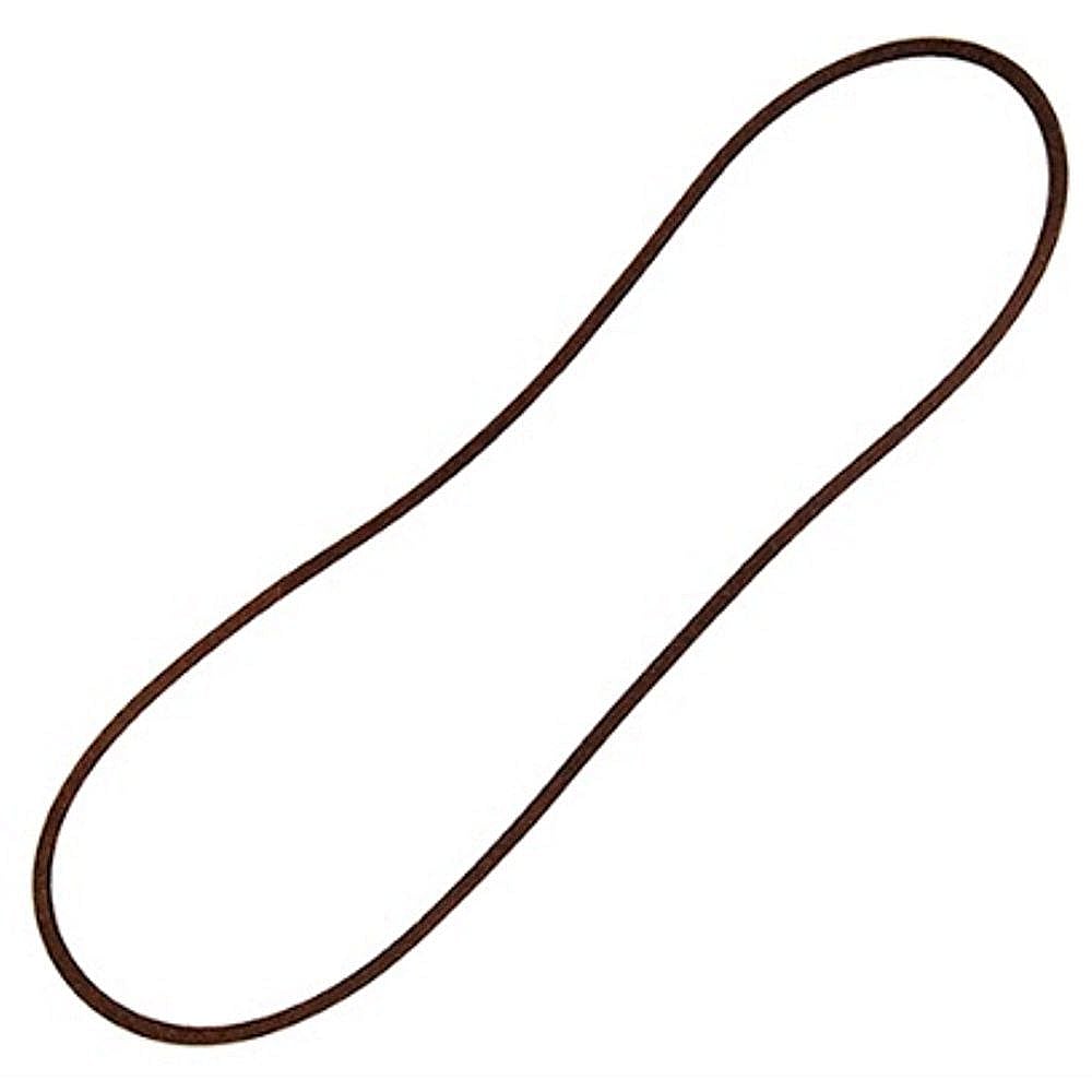 Lawn Tractor Ground Drive Belt, 9/16 x 67-1/2-in 954-04317A parts ...