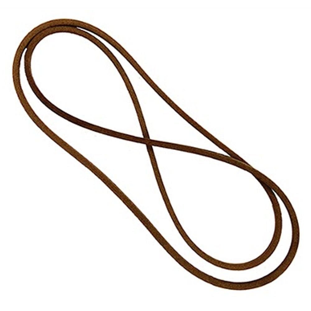 Lawn Tractor Ground Drive Belt, 2/3 x 90-4/5-in (replaces 754-0467A ...