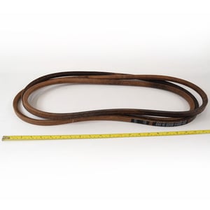 Lawn Tractor Blade Drive Belt 954-05013 parts | Sears PartsDirect